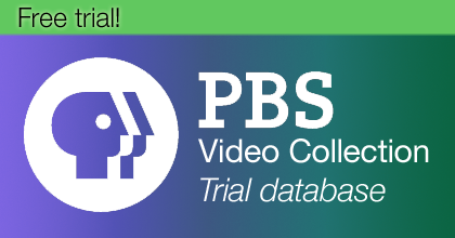 Home | Lloyd Sealy Library at John Jay College of Criminal Justice