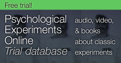 Home | Lloyd Sealy Library at John Jay College of Criminal Justice